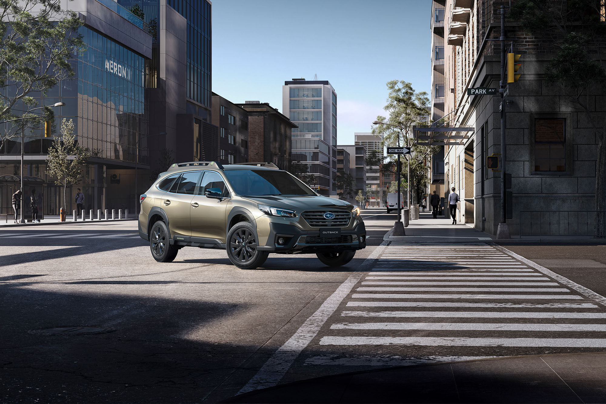 Run mode change system check subaru outback | Avtomaslopro.com